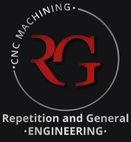 General Engineering Logo Toolmax General Engineering Limited The